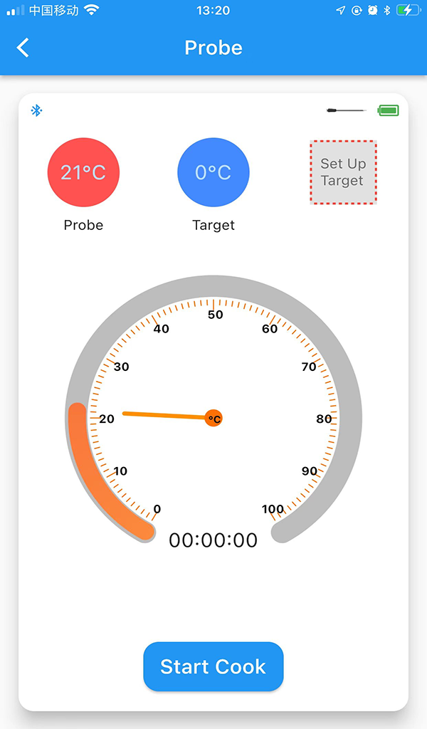 PROBER - App on Amazon Appstore