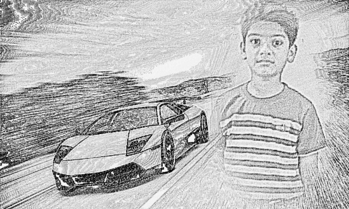 Guide for SPI Entrance Examination : S. G. Ranade; Rashmee Kulkarni ...