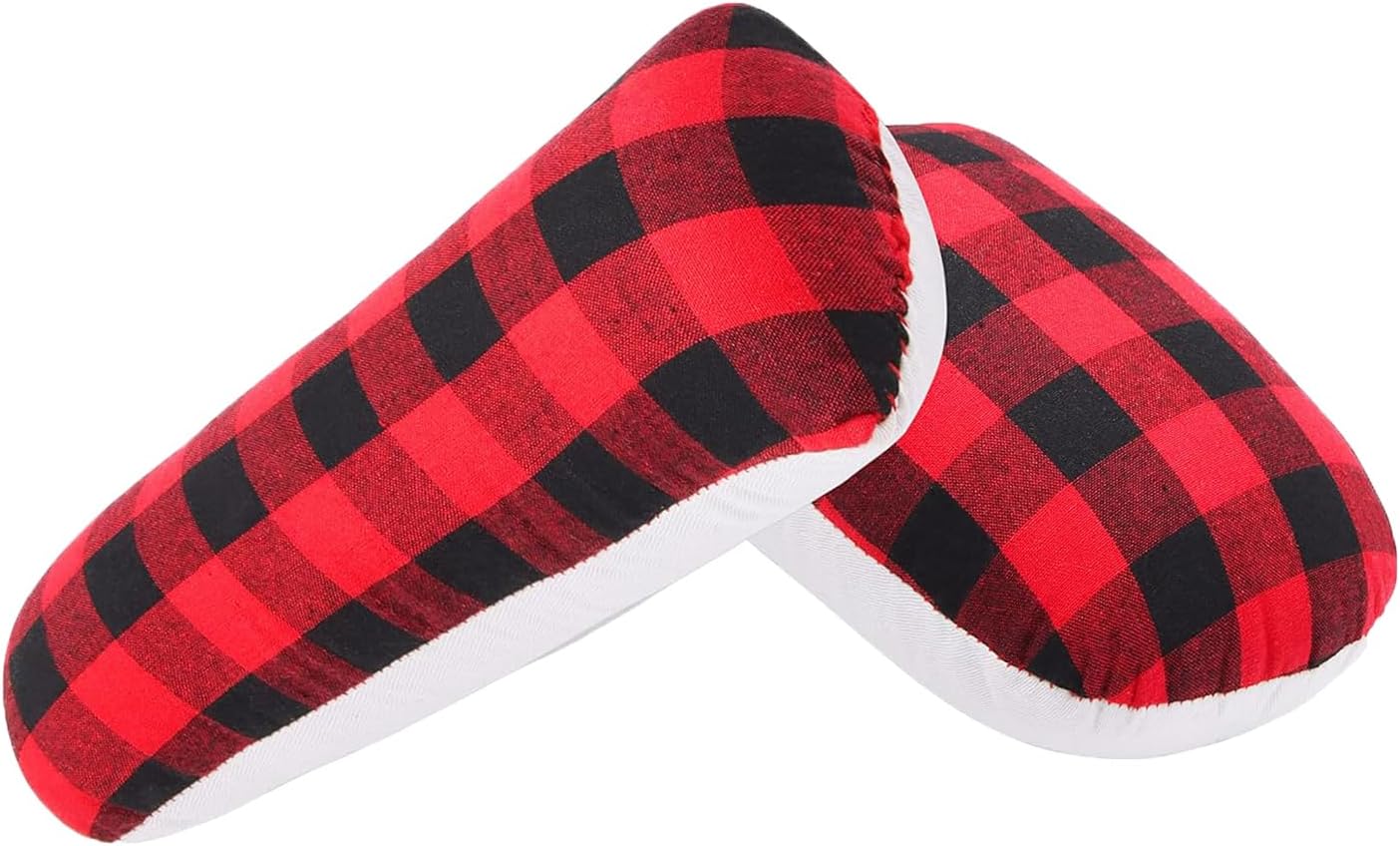 Amazon.com: Professional 2 Pack Tailors Ham For Pressing Sewing And ...