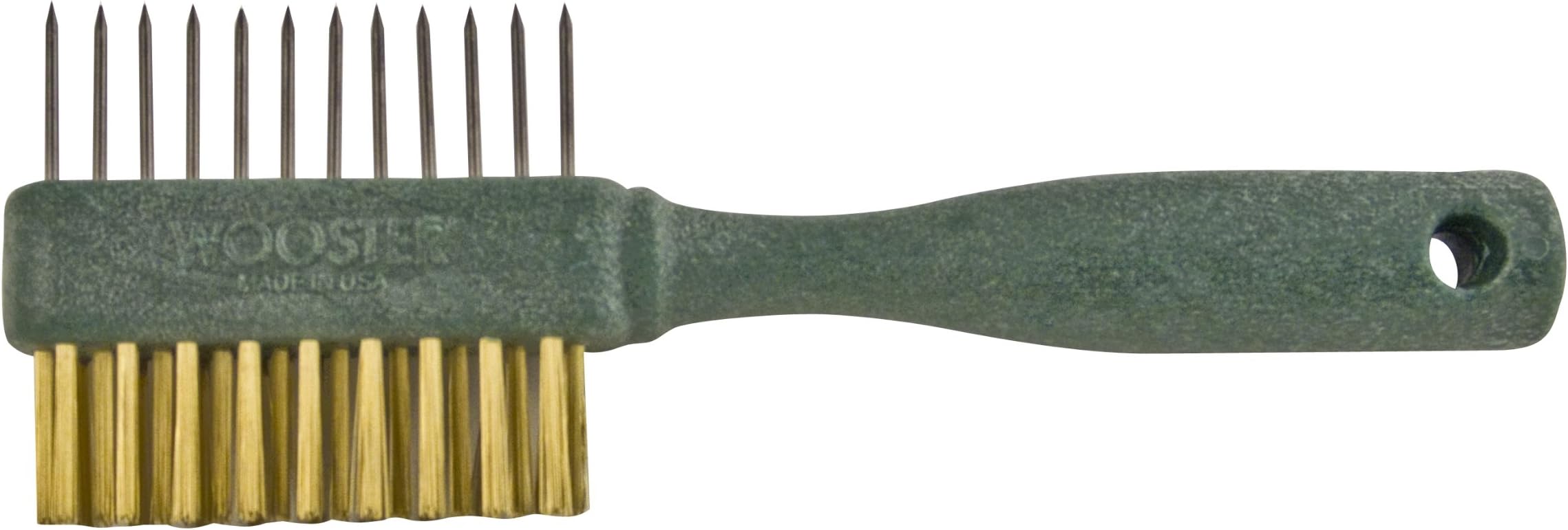 Amazon.com: The Original Bailey's Paint Brush Cover : Tools & Home ...