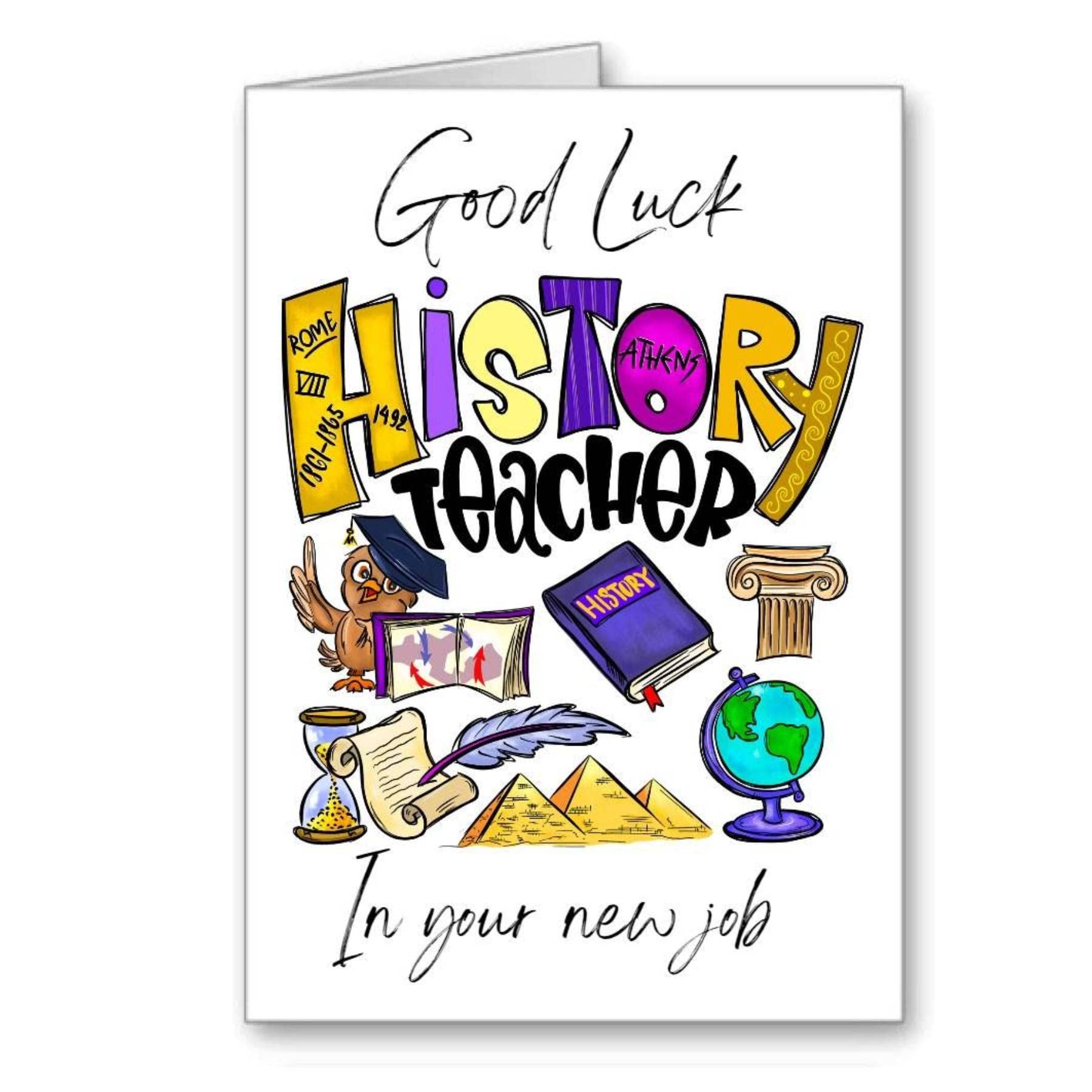 Job History Do I Have To Include All Jobs On My Resume? · Resume.io