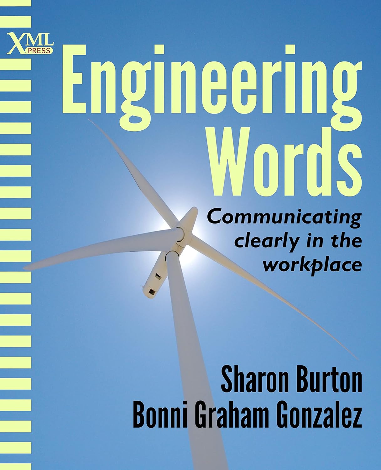 Amazon.com: Engineering Words: Communicating clearly in the workplace eBook : Burton, Sharon ...
