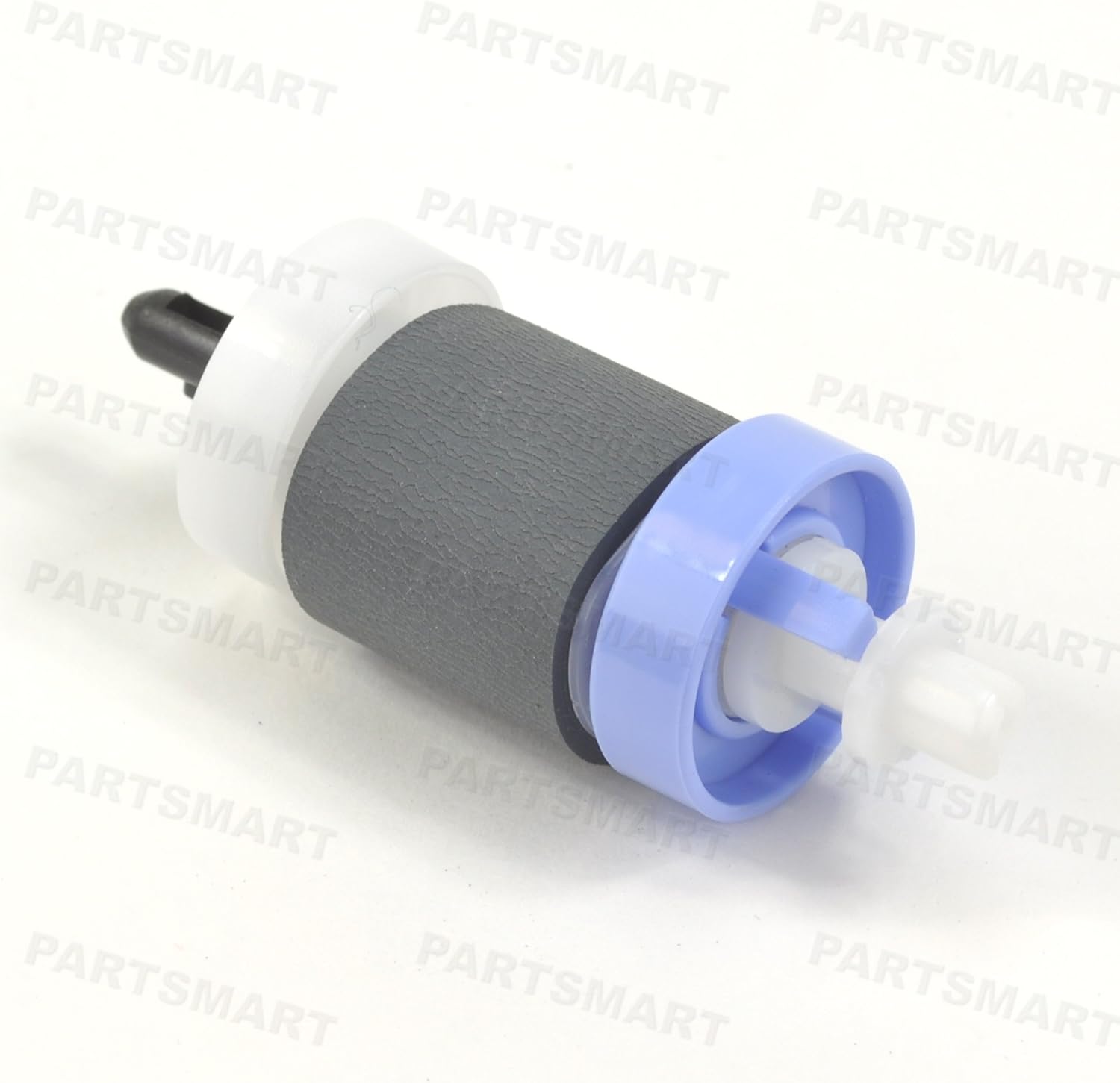 Amazon.com: RM1-0731-000 Pickup Roller, Tray 2,3 : Office Products