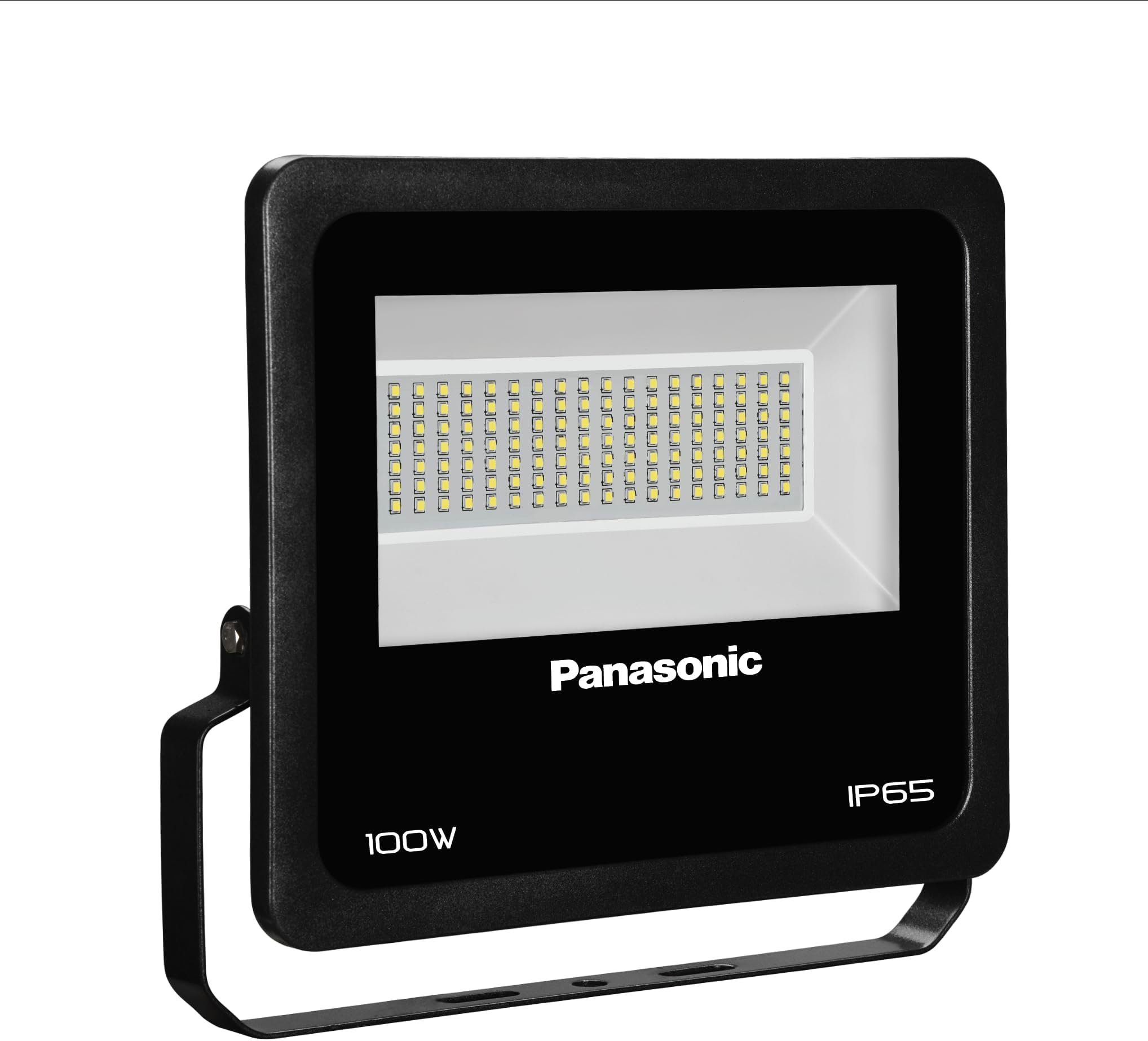 Buy Panasonic 100W LED Flood Light | IP65 & IK07 Waterproof Protection ...