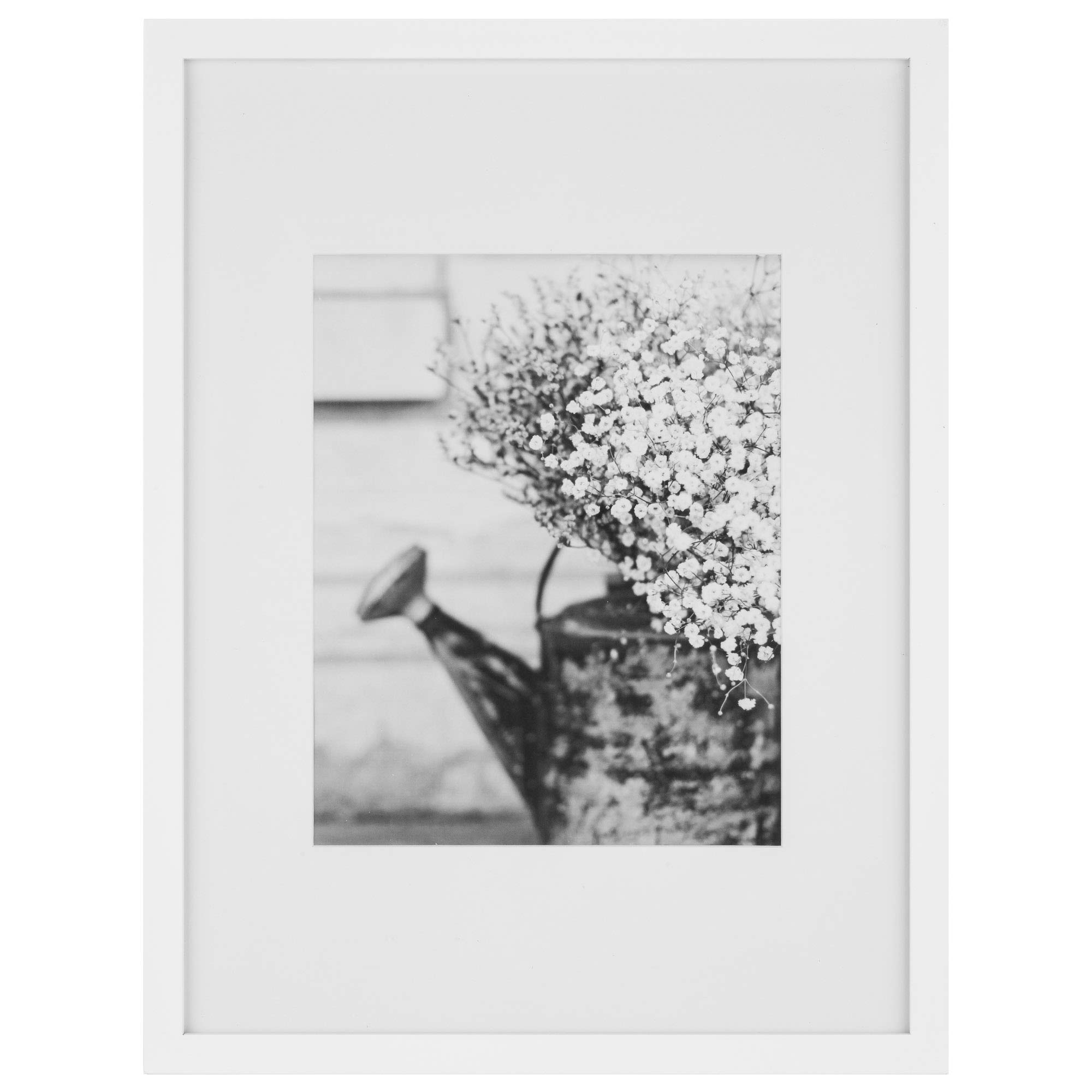 Gallery Perfect Gallery Wall Kit Square Picture Frame Set 12 X 12 gallery-perfect-gallery-wall-kit-square-picture-frame-set-12-x-12