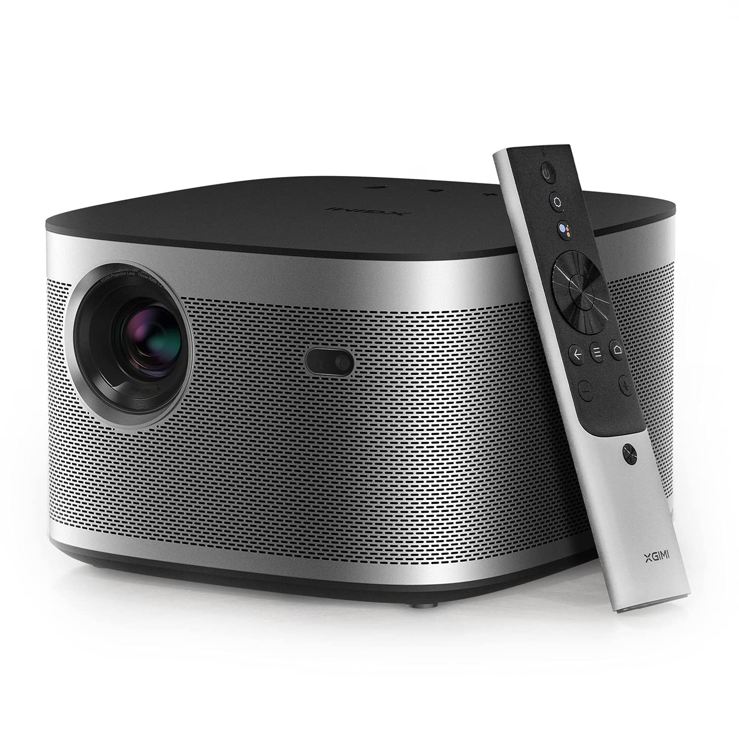 XGIMI Horizon Full HD Home Projector: Projectors: Amazon.com.au