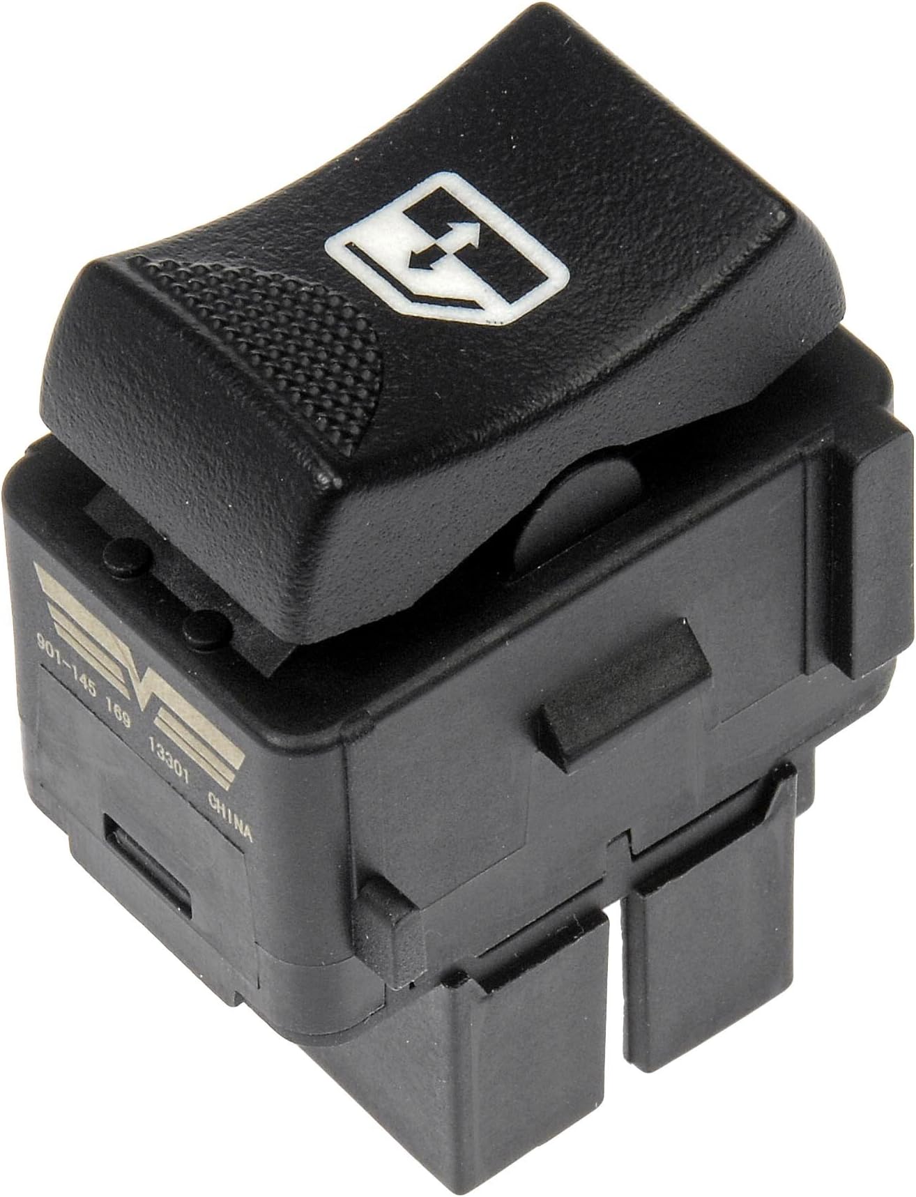 Amazon.com: Dorman 901-155 Door Lock Switch - Driver/Passenger Side ...