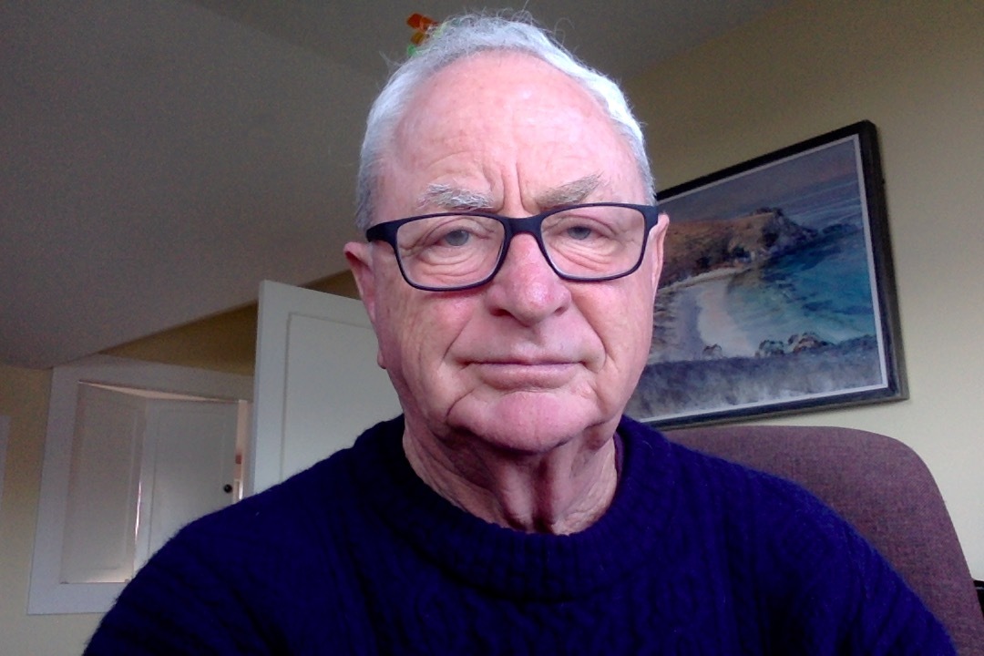 Amazon.com: John M Denton: books, biography, latest update