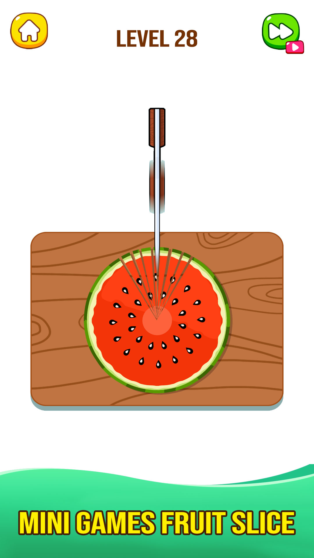 Tik Tap Puzzle Challenge: Tapping Master Brain Puzzle Relax Mini Games ...