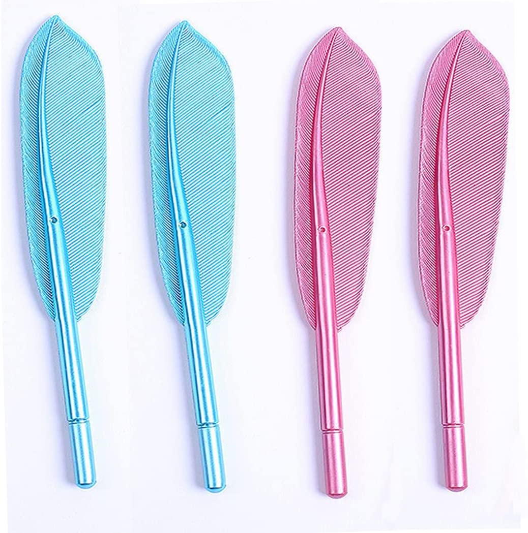 Harry Potter Feather Quill Pen