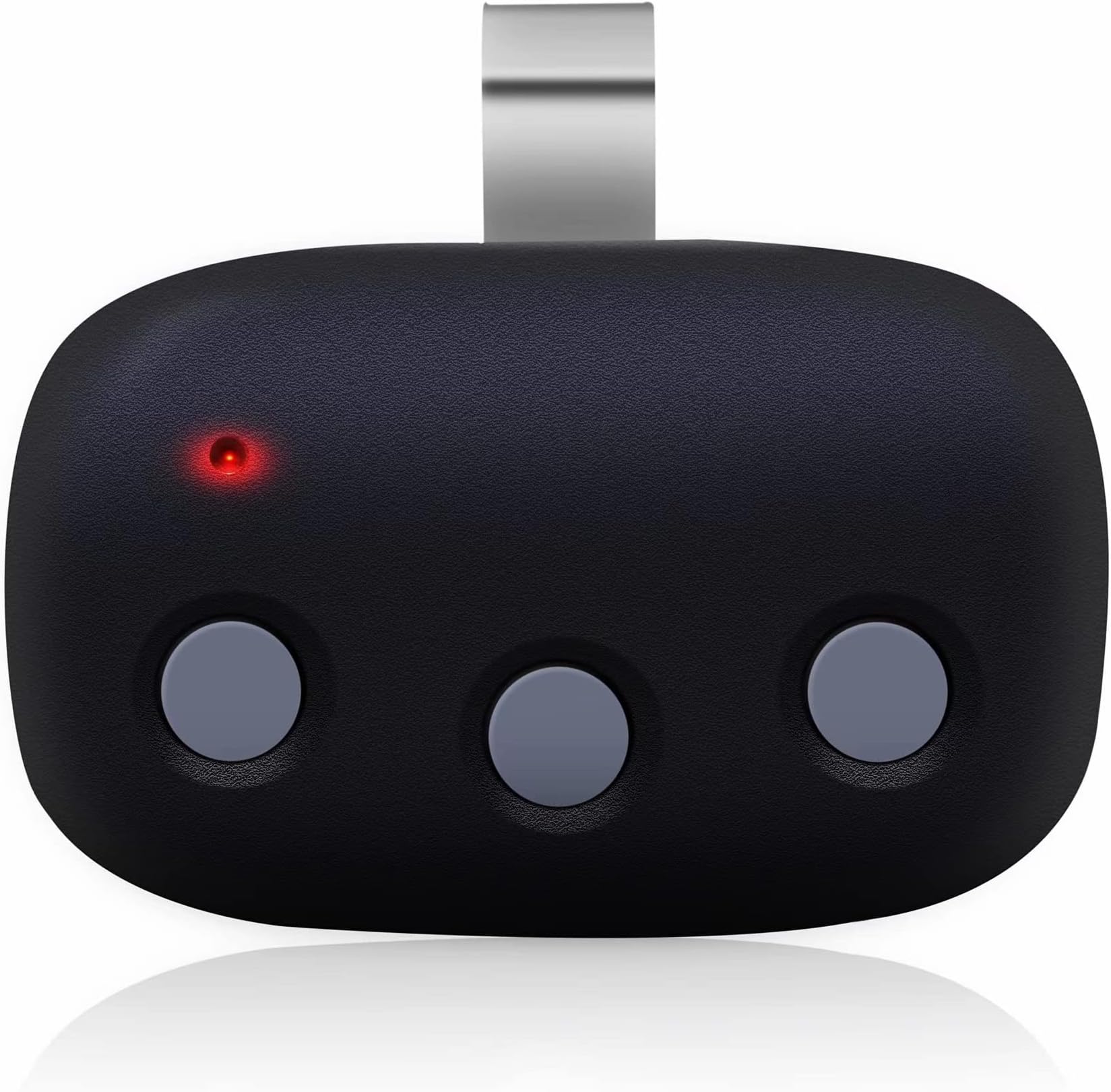 Amazon.com: Linear Megacode Single Button Remote Control : Tools & Home Improvement