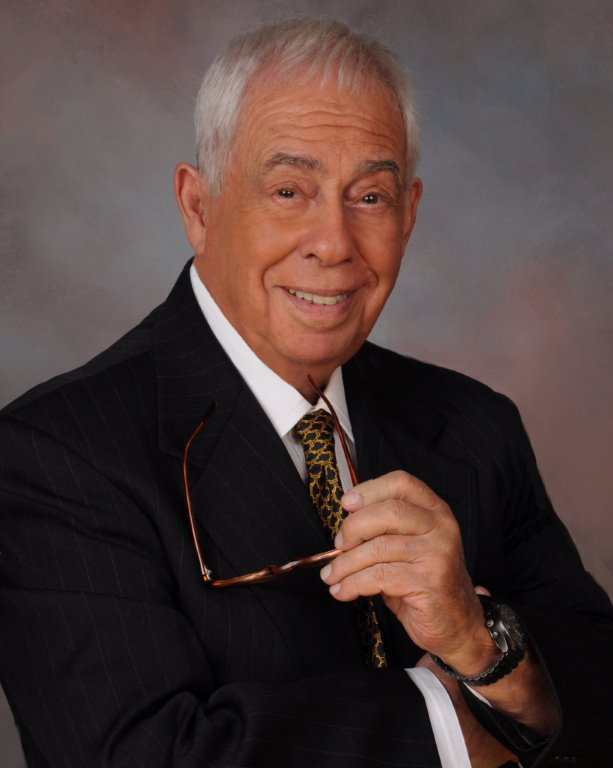 Amazon.com: Budd Burton Moss: books, biography, latest update