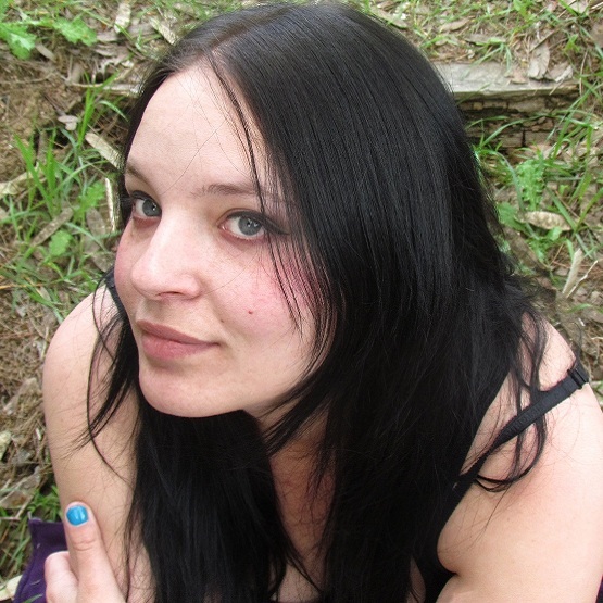 Amazon.com: Stacy Stephens: books, biography, latest update