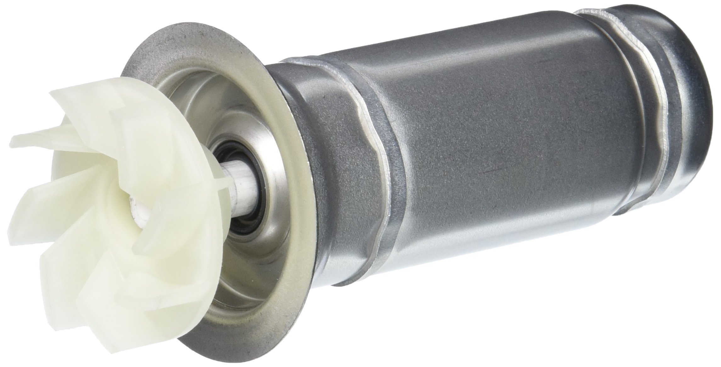 Taco 0010-021RP Series Replacement Cartridge Assembly - Faucet ...