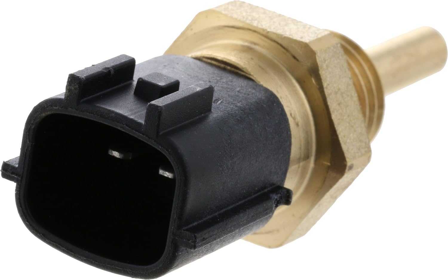Amazon.com: Genuine OEM Engine Coolant Temperature Sensor For Nissan ...