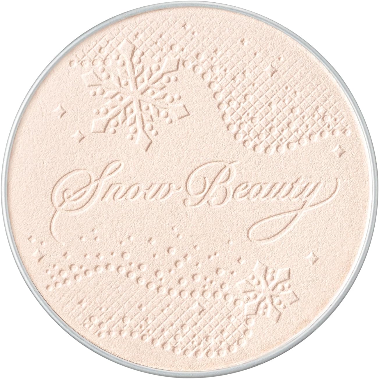 Amazon.co.jp: スノービューティー【旧モデル】【医薬部外品】 ブライトニング スキンケアパウダーA (レフィル) おしろい ...