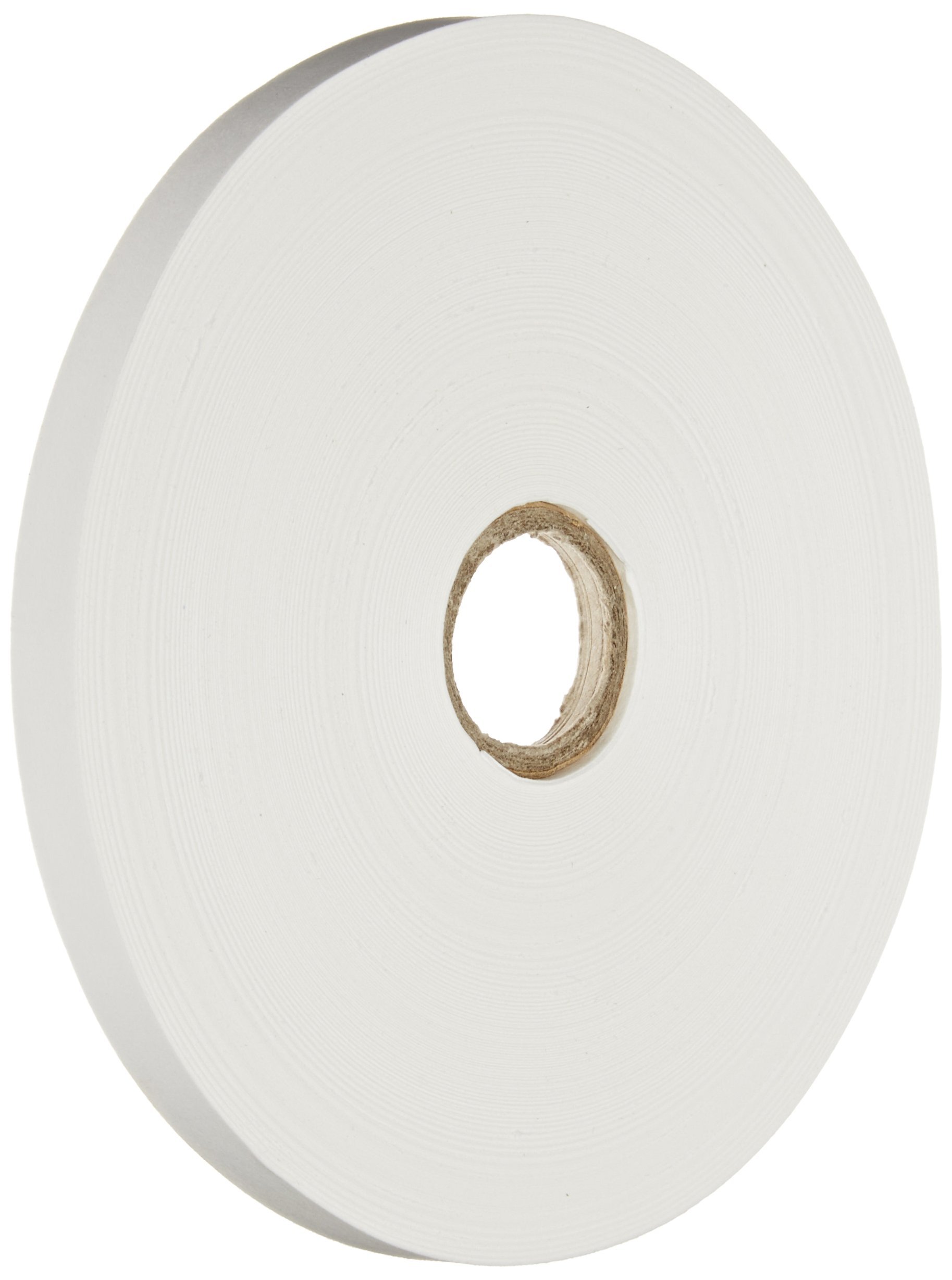 Cytiva Whatman Chromatography Paper Pack 1030-025 By Cytiva