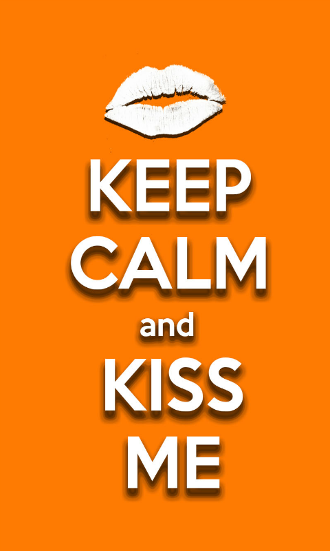 KEEP CALM WALLPAPERS - App on Amazon Appstore