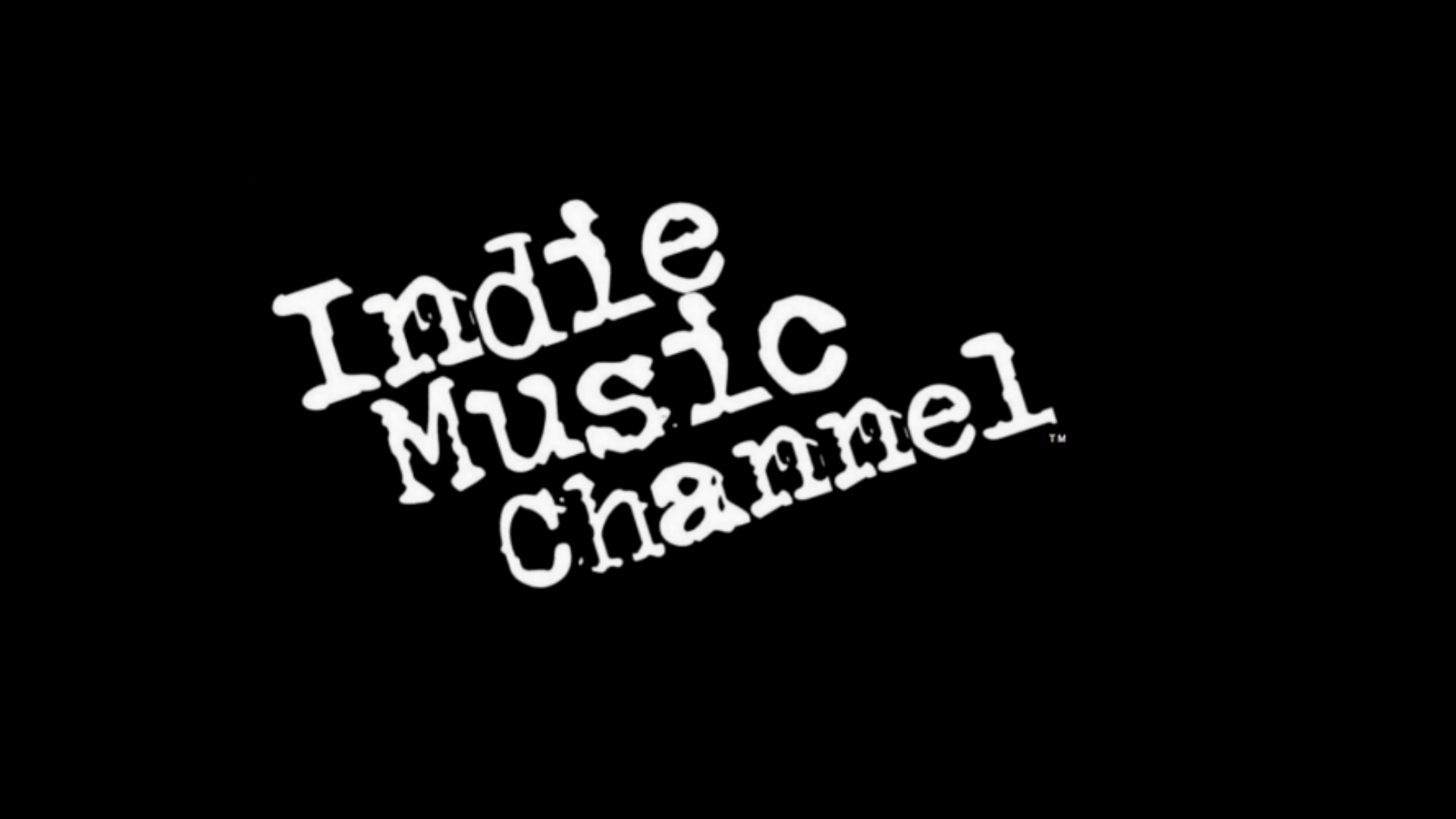 Indie Music Channel - App on Amazon Appstore