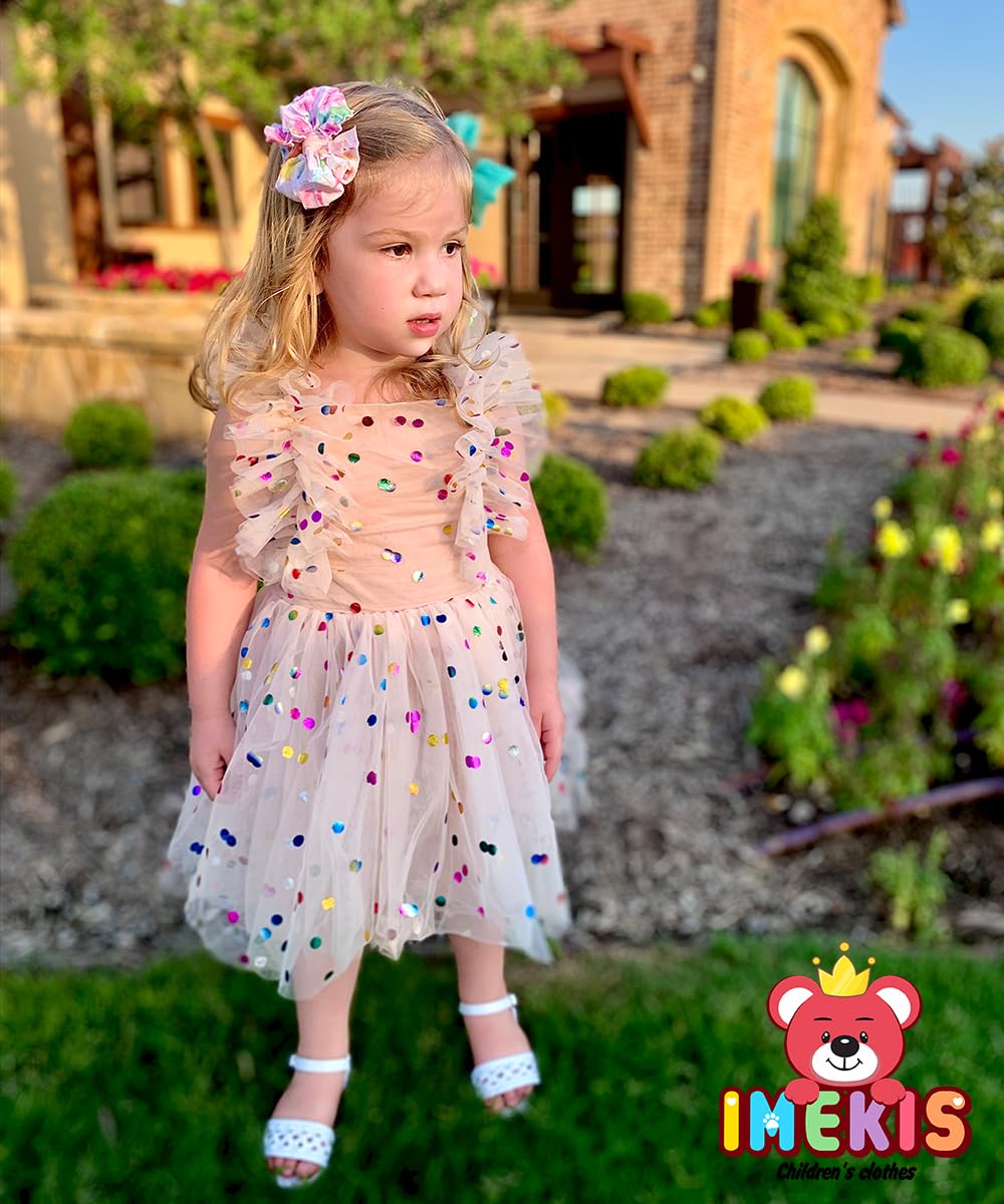 Snapklik.com : 9th 10th Birthday Girl Outfit: Ninth Tenth Birthday ...