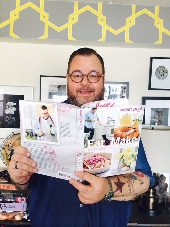 Amazon.com: Paul Lowe: books, biography, latest update