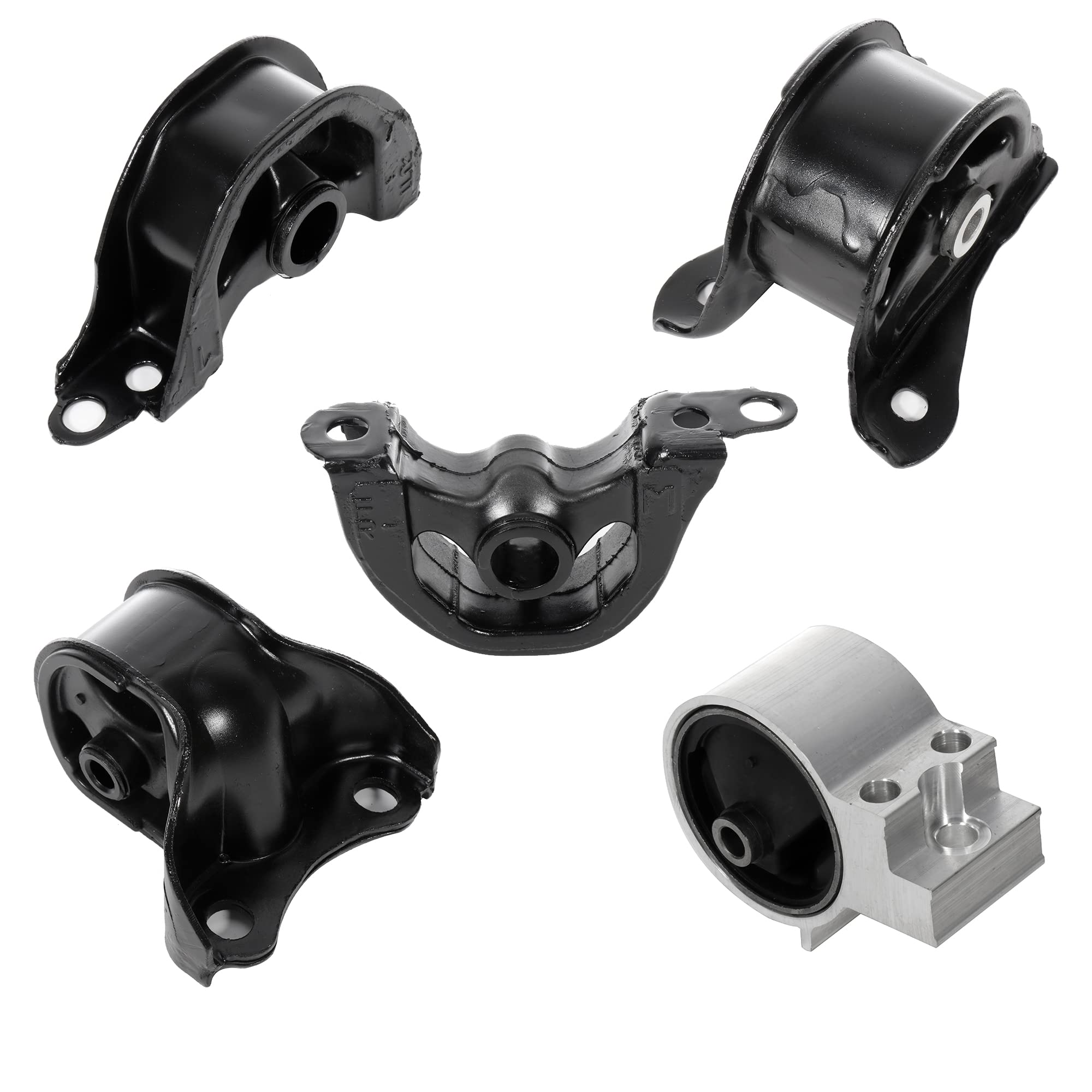 Acura Integra Engine Mounts