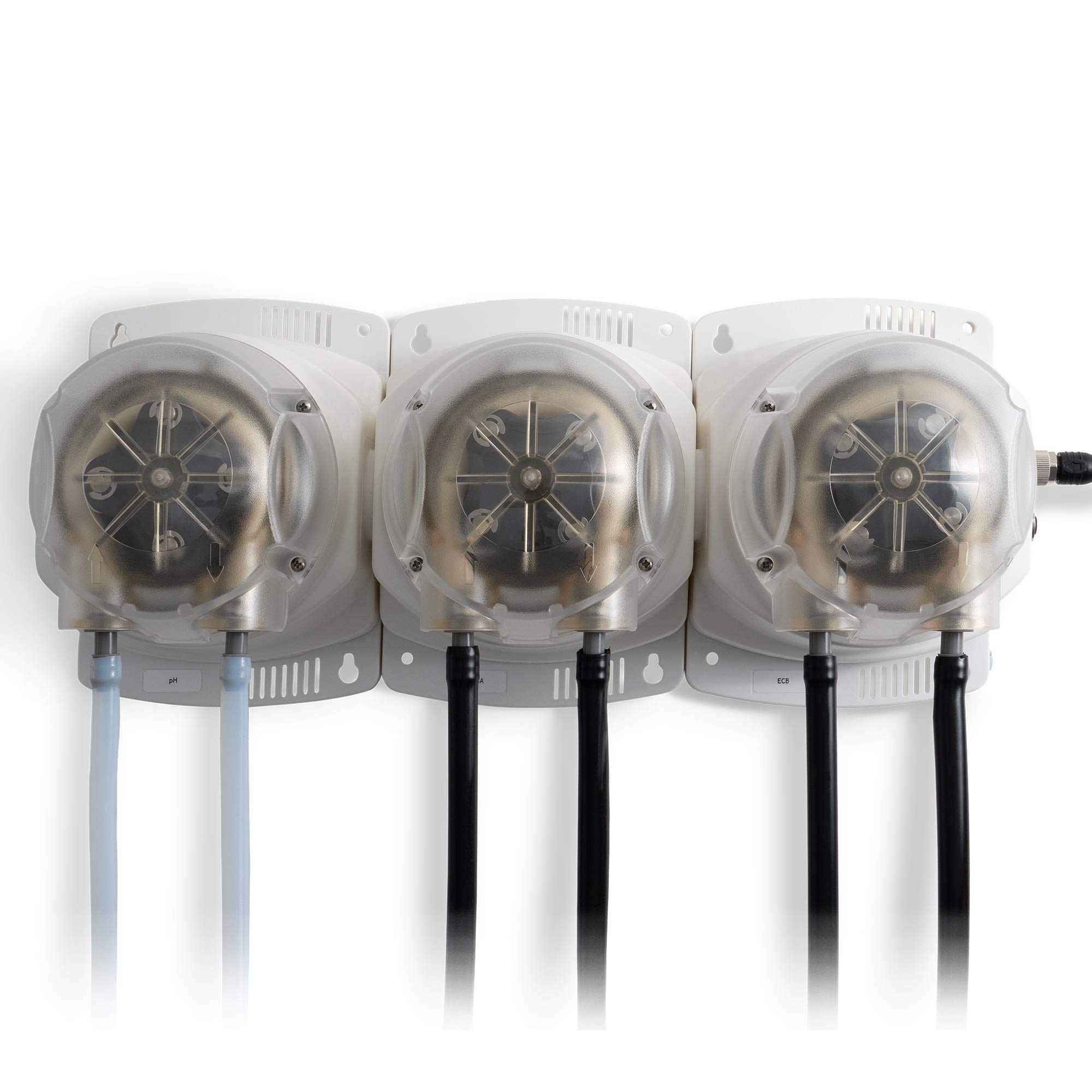 Snapklik.com : Bluelab PERIPODL3 Peripod L3 For Pro Controller, Dosing ...