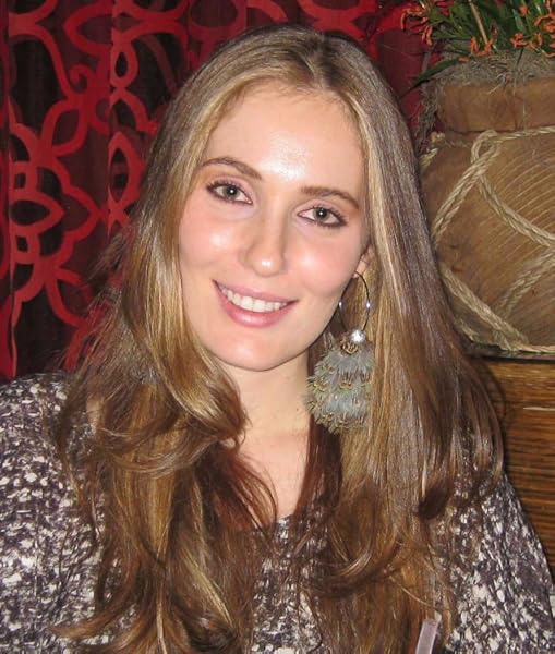 Amazon.com: The Debt of Tamar: A Novel eBook : Dweck, Nicole: Books