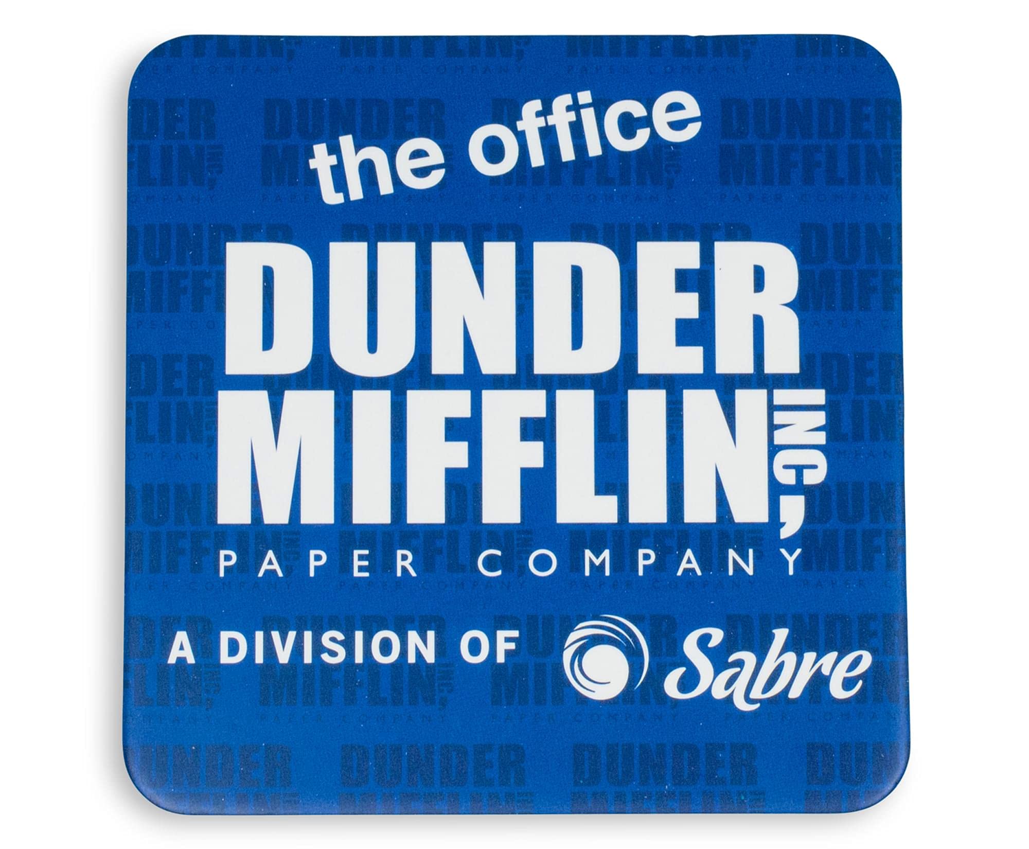 Dunder Mifflin Wallpaper