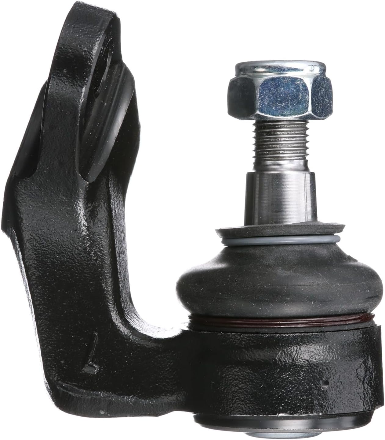 Amazon.com: Front Left/Driver Side Suspension Ball Joint Compatible ...