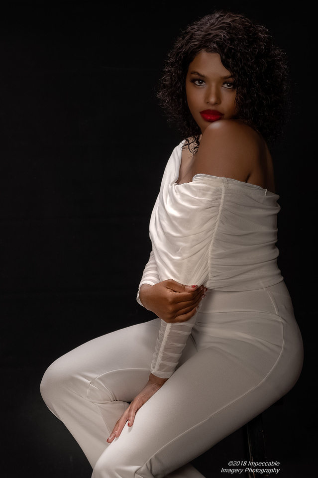 Amazon.co.uk: Haley Stuart: books, biography, latest update