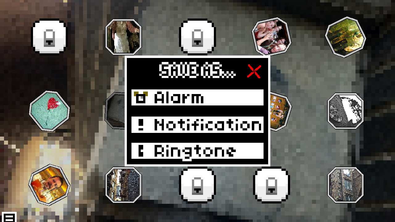 Clink Sounds and Ringtones:www.amazon.com:Appstore for Android