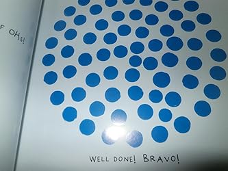 Amazon.com: Say Zoop! (Toddler Learning Book, Preschool Learning Book ...