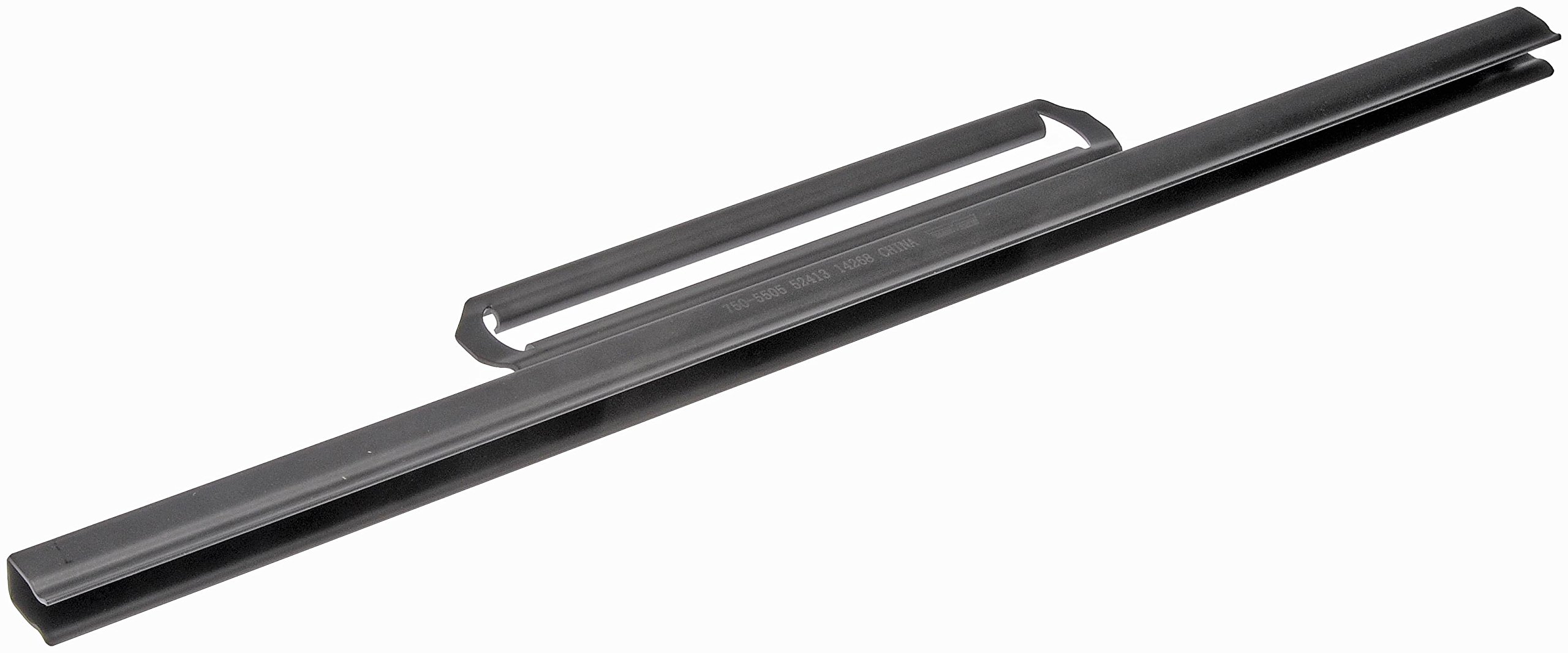 Amazon.com: Dorman 750-5505 Heavy Duty Window Channel Compatible with ...