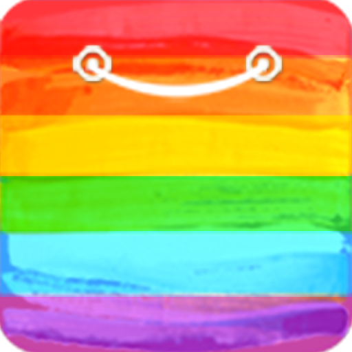 Buy Aliexpress shopping app In Pakistan Aliexpress shopping app Price