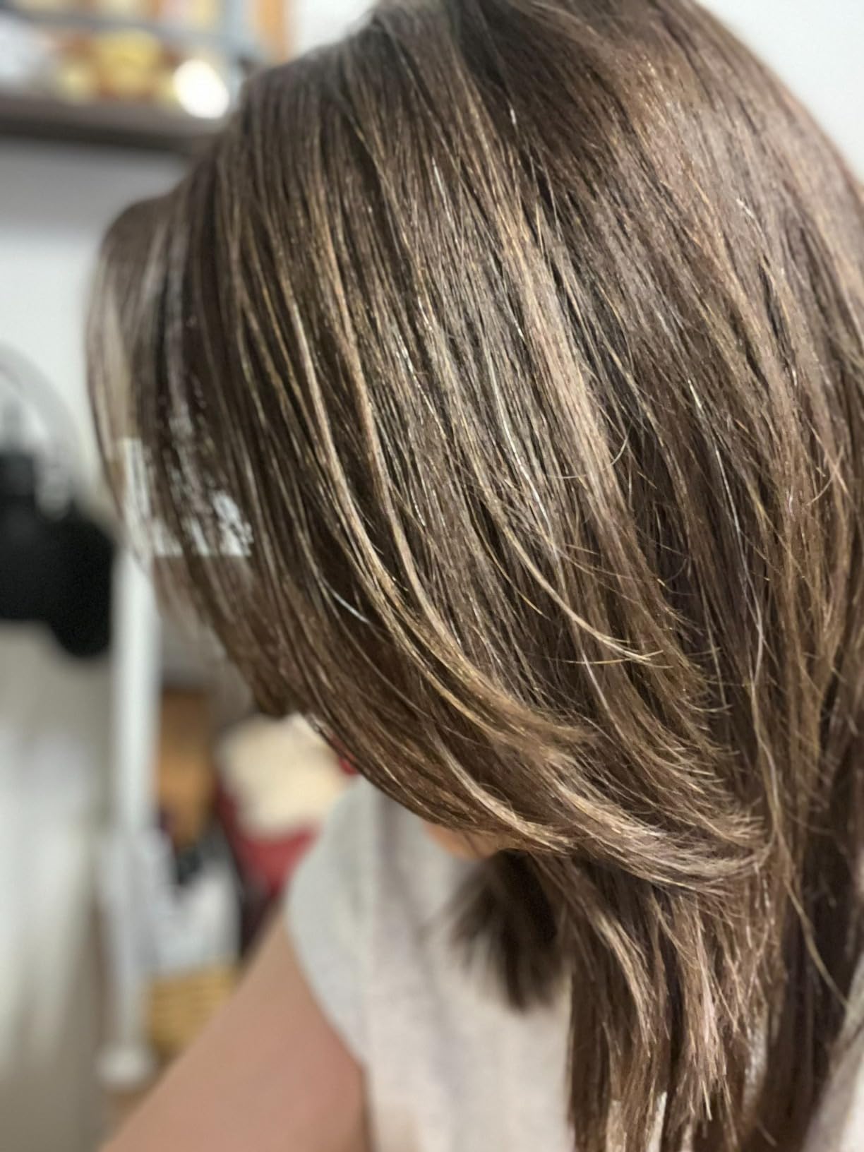 Amazon | 【バイオプログラミング】ヘアタイムセス 107D Plus レゾーレ（シャンプー）[ティアラリーン] | Bioprogramming | シャンプー 通販