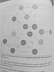 Graph Algorithms: Practical Examples in Apache Spark and Neo4j: Needham, Mark, Hodler, Amy E ...