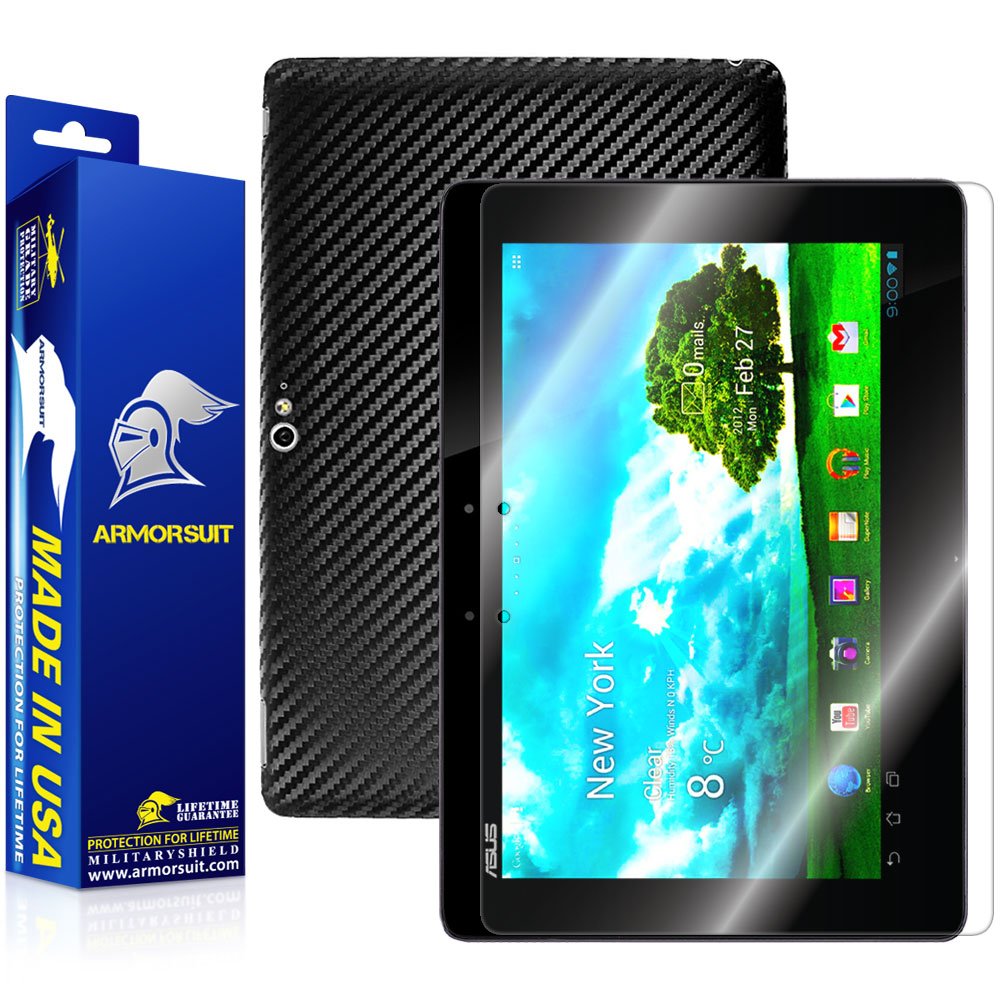 Transformer Pad Infinity Release Date