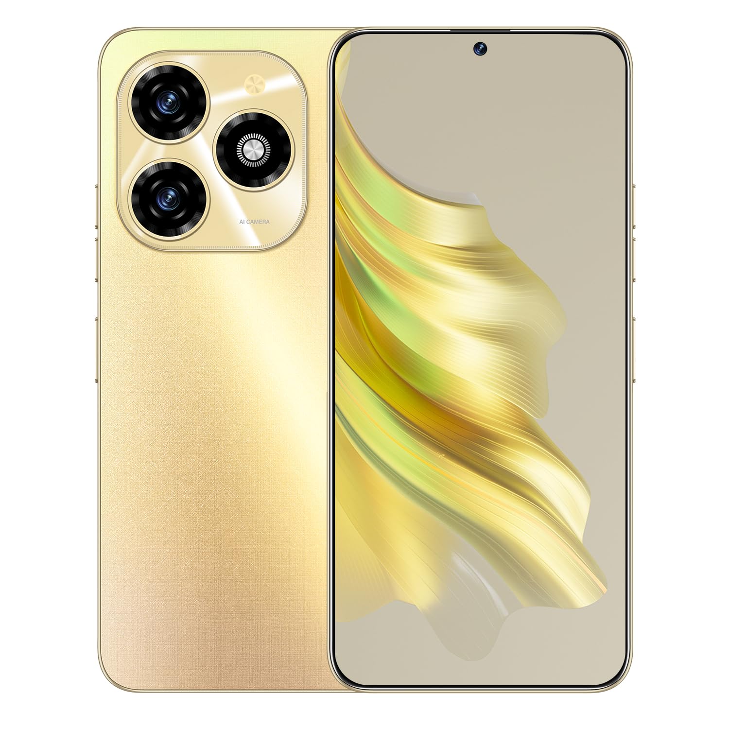 Teléfono desbloqueado Spark 2... - B0DG2YYFDH | Encarguelo.com