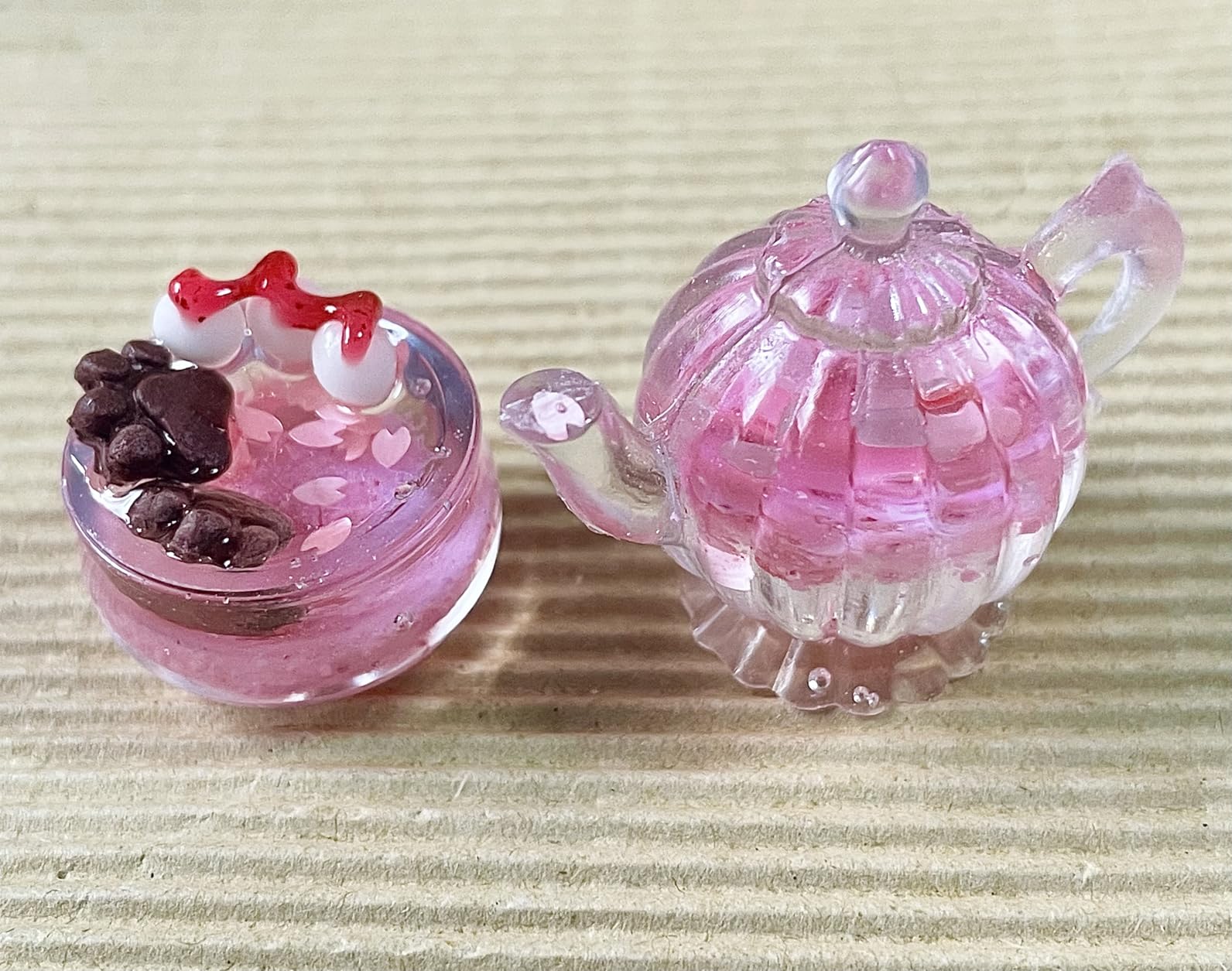 Amazon | GreenOcean まさるの涙 プレミアム UV-LEDレジン液 70g 超透明 クリア 黄変 しない 猫 作家 クリエイター クラフト 手芸 | UVレジン液 通販