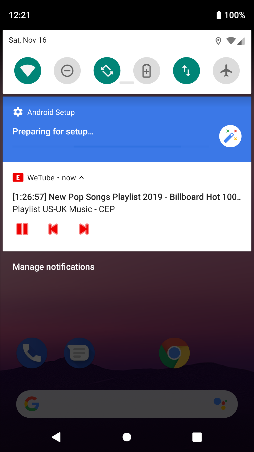 WeTube - Extensions for YouTube - App on Amazon Appstore