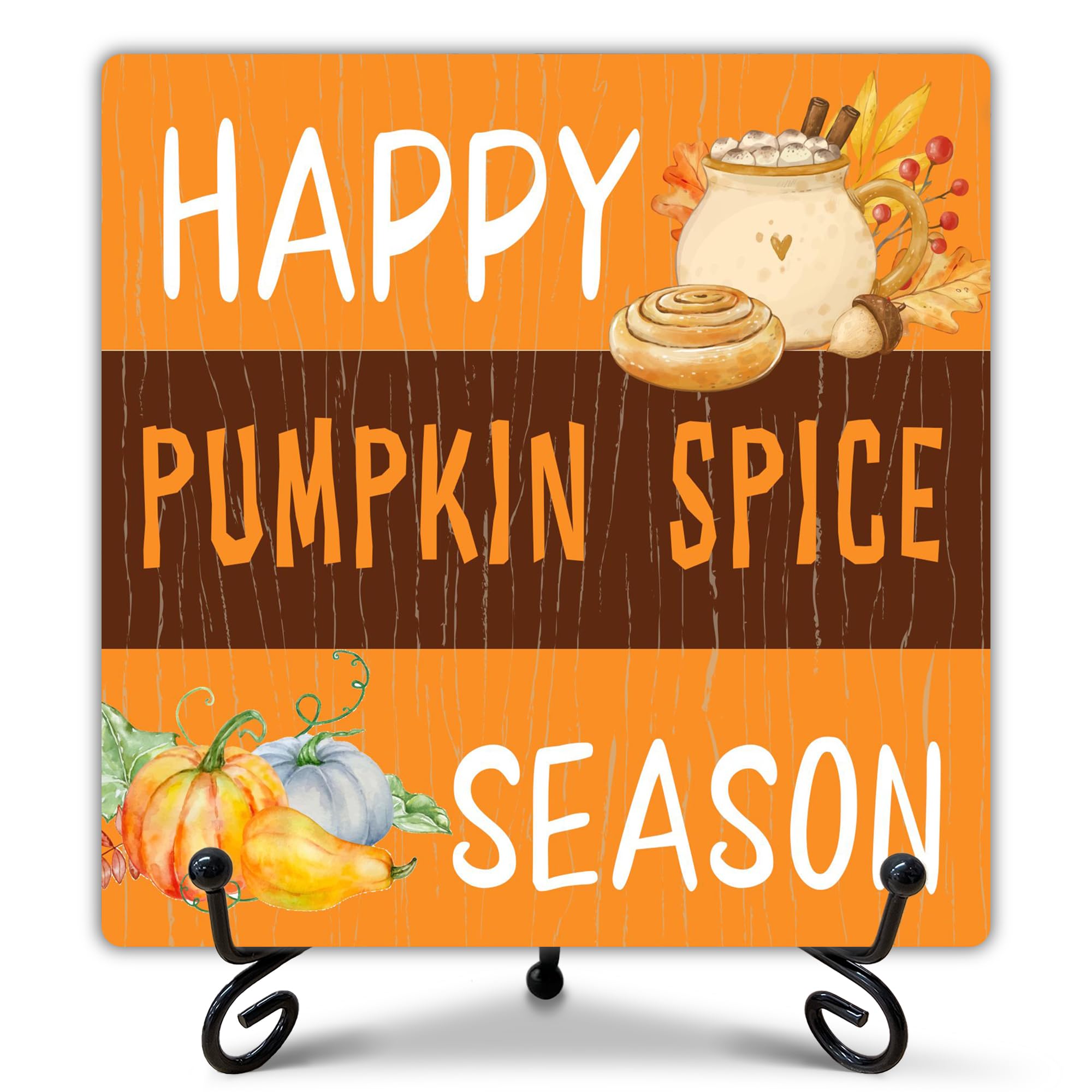 Fall Funny Signs Best Fall Signs For A Cozy 2024 Autumn Season Tidy