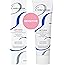 Amazon.com: Embryolisse Lait-Crème Concentré, Face Cream & Makeup ...