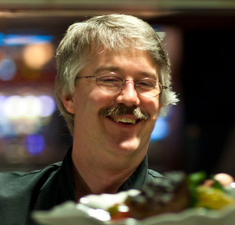 Amazon.com: David Buchanan: books, biography, latest update