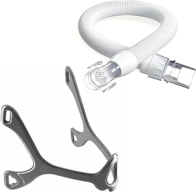 Amazon.com: Wisp Replacement Fabric Frame and Connecting Hose ...