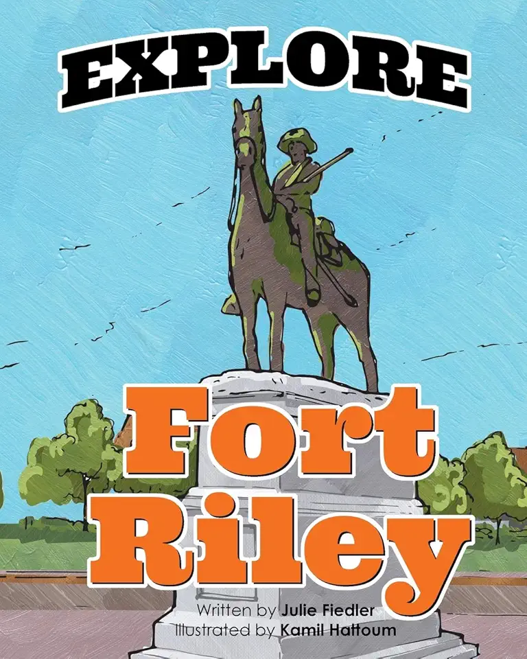 12 Must-Do Activities In Fort Riley, Ks | QuartzMountain