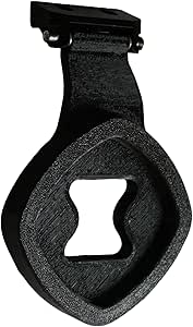 DIY Best Buy Keter Replacement Hinge Lock Keter Store it Out ACE ...