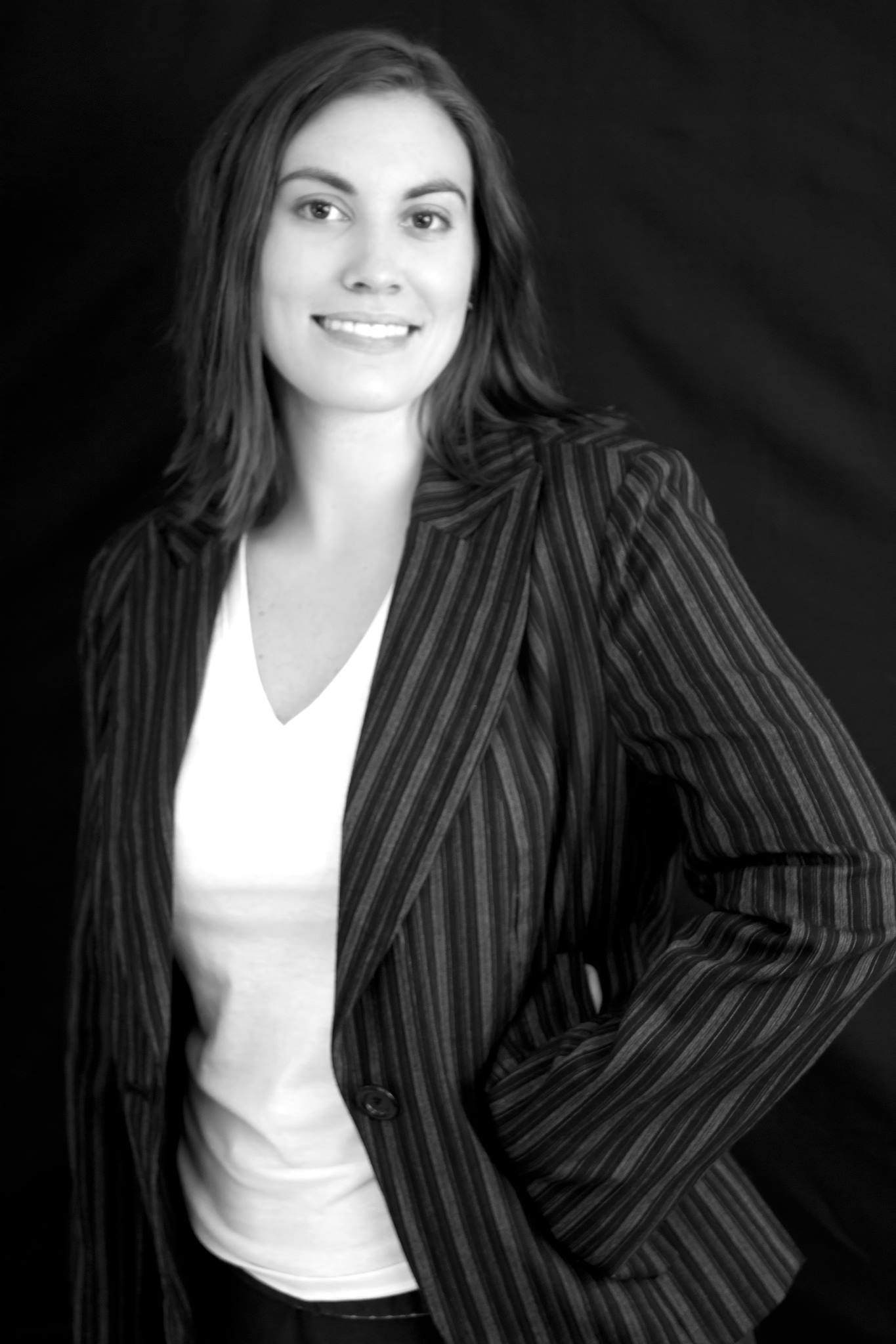 Amazon.in: Hannah Allen: books, biography, latest update