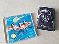 Pool It! by Monkees (1995) Audio CD - Amazon.com Music