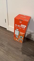 Amazon.com: HHOLOVE Cat Camera 360° View, 1080P HD Pet Camera with Cat ...